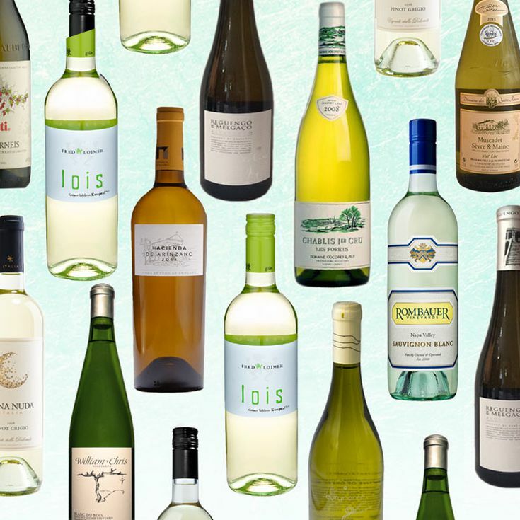 JA Bocce Wine for YOU | Whites & Roses - 2023 JA Bocce alla Roma